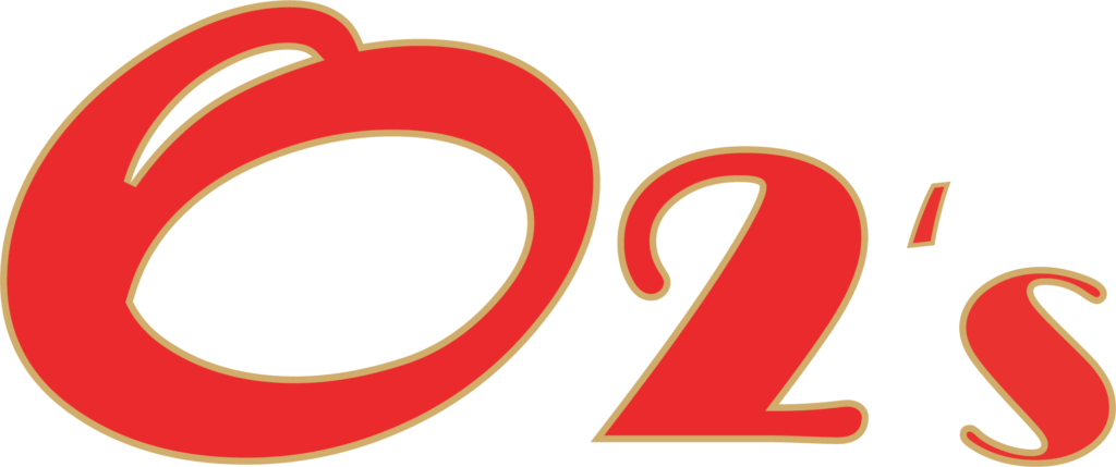 O2's Taphouse & Grill | Edmonton's Favourite Pub Experience