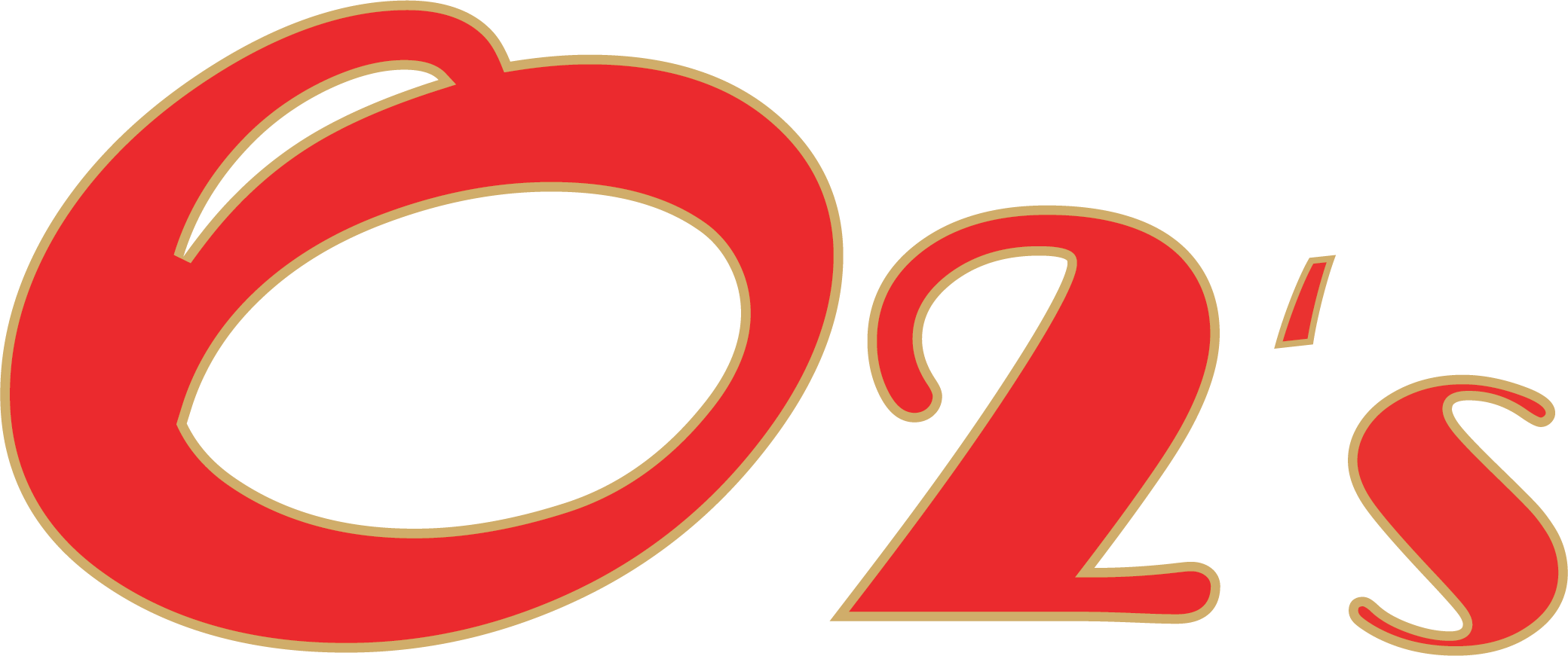 O2's Taphouse & Grill | Edmonton's Favourite Pub Experience