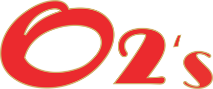 O2's Taphouse & Grill | Edmonton's Favourite Pub Experience