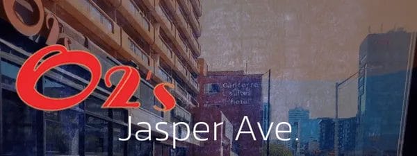 Order Now - Our Locations - o2s.ca