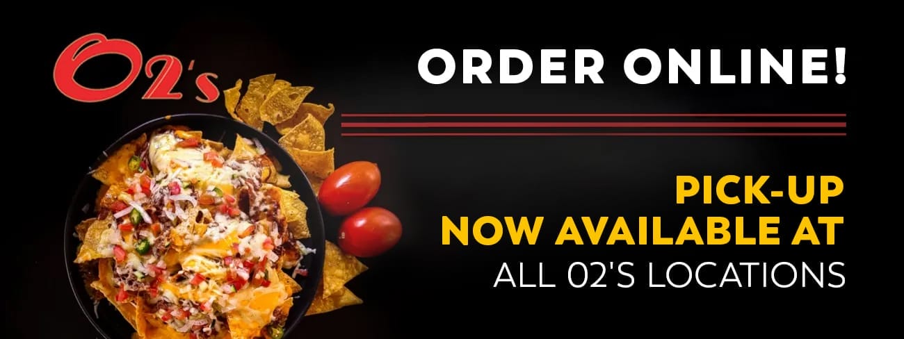 Jasper Avenue - o2s.ca